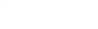 Afristay | Startup Graveyard